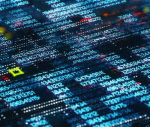 Employee Services - SSCL