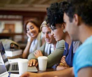 Employee Services - SSCL