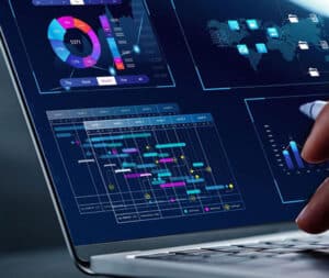 Employee Services - SSCL