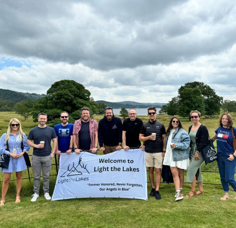 News and Insights - SSCL